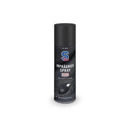 DR WACK Dr. Wack S100 Imprägnier-Spray 300 ml Auto-Reinigungsmittel