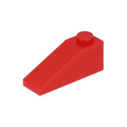 Lego® Spielbausteine 100x Lego Schrägstein 1x3 33°