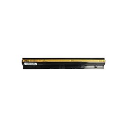 vhbw Ersatz für Lenovo SB10G46707 für Laptop-Akku Li-Ion 4400 mAh (14