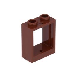 Lego® Spielbausteine Window-Door mix