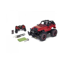 Carson RC-Auto 500404115 - RC Car