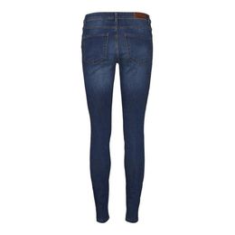 Vero Moda Tall Skinny-fit-Jeans Tanya (1-tlg) Weiteres Detail