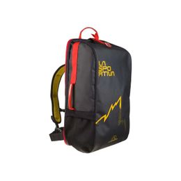 La Sportiva Reiserucksack Travel Bag 45