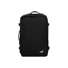 Cabinzero Laptoprucksack Travel Cabin Bag