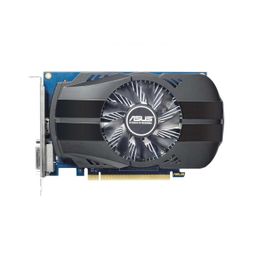 ASUS Phoenix GeForce GT 1030 OC Grafikkarte