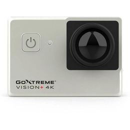 Easypix GoXtreme Vision+ 4K Action Cam