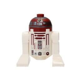 Lego® Spielbausteine Star Wars: Astromech R4-P17