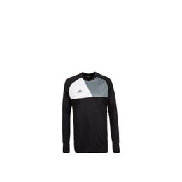 adidas Performance Fußballtrikot Assita 17 Torwarttrikot Kinder