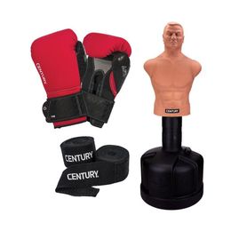 Century Martial Arts Trainingshilfe Bob Boxing Combo