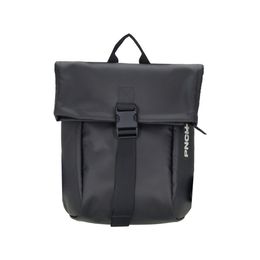 Bree Freizeitrucksack PNCH T 792