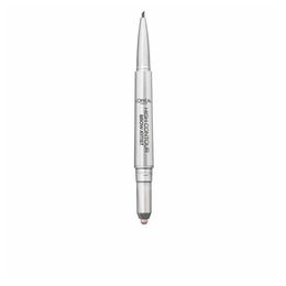 L'ORÉAL PROFESSIONNEL PARIS Augenbrauen-Stift HIGH CONTOUS brow artist #107-cool brunette