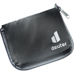 Deuter Brieftasche Zip Wallet