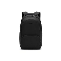 Pacsafe Daypack LS450, Nylon