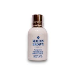 Molton Brown Körperpflegemittel Templetree Body Lotion 50ml