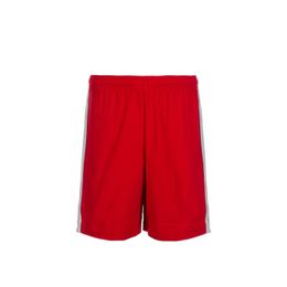 adidas Performance Trainingsshorts Condivo 18 Trainingsshorts Kinder