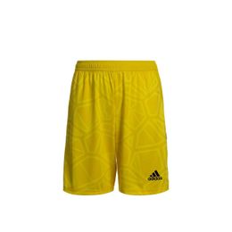 adidas Performance Torwarthose Condivo 22 Torwartshorts Kinder