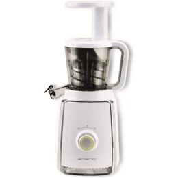 Emerio Slow Juicer SJ-110659.1 Slow Juicer Entsafter