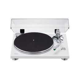 Teac TN-3B-SE Belt Drive Turntable Plattenspieler