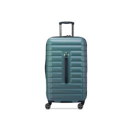 Delsey Paris Hartschalen-Trolley Shadow 5.0