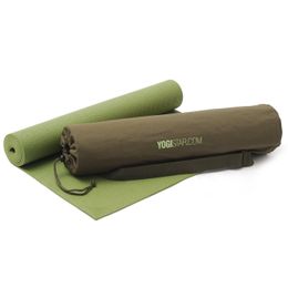 Yogistar Yogamatte Basic Carry (1-St.