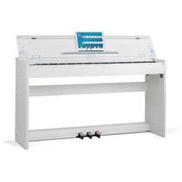 McGrey Digitalpiano DP-18 E-Piano