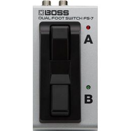 BOSS BY ROLAND E-Gitarre Boss FS-7