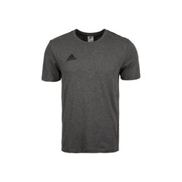 adidas Performance Trainingsshirt Core 18 T-Shirt Herren