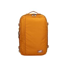 Cabinzero Rucksack Travel Cabin Bag