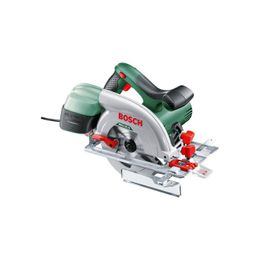 Bosch Handkreissäge Handkreissäge PKS 55A