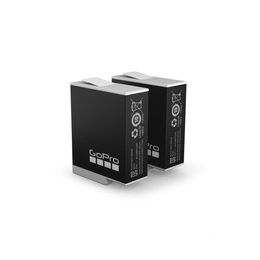 GoPro Kamerazubehör-Set Rechargeable Enduro Battery