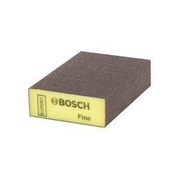 Bosch Schleifscheibe Expert S471 Standard Schleifblock