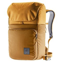 Deuter Rucksack UP Sydney