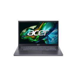 Acer A517-58M-58SU Notebook (1 TB SSD