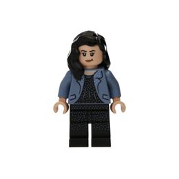 Lego® Spielbausteine Harry Potter: Mary Cattermole