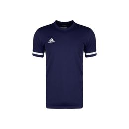 adidas Performance Fußballtrikot Team 19 Fußballtrikot Herren