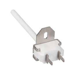 easyPART Thermodetektor wie smeg 817870042 Temperaturfühler für