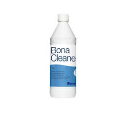 Bona Cleaner (1 Liter) Fussbodenreiniger