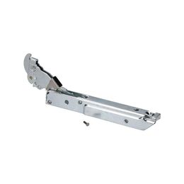 easyPART Montagezubehör Backofen wie smeg 931331386 Türscharnier links / rechts