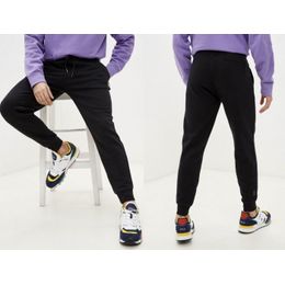 Ralph Lauren Jogginghose POLO Ralph Lauren RLX TECH FLEECE JOGGER JOGGING-HOSE SWEAT-PANTS JOGG