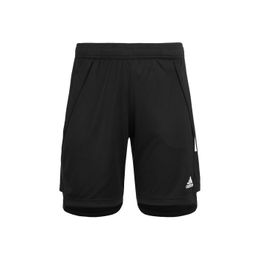 adidas Performance Trainingsshorts Condivo 20 Trainingsshort Damen