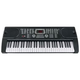 McGrey Home Keyboard EK-6100