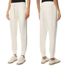 Ralph Lauren Jogginghose Polo Ralph Lauren Sweatpants Track-Pants Jogginghose Lounge Hose Joggi