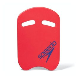 Speedo Schwimmbrett Speedo Kick Board (1-tlg)