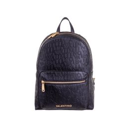 Valentino Handbags VALENTINO BAGS Rucksack Relax 12 Liter Damen