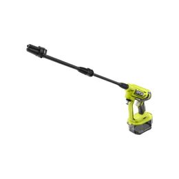 Ryobi Akku-Mitteldruckreiniger 18 V ONE+