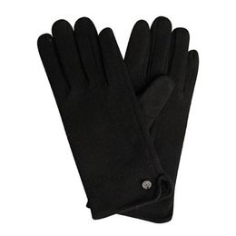 Capelli New York Strickhandschuhe Jersey Handschuhe