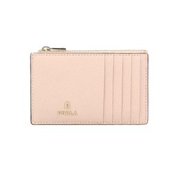 Furla Etui Camelia, Leder