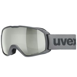 Uvex Skibrille Uvex Skibrille xcitd CV