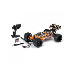 Carson RC-Auto 500404237 - RC Car