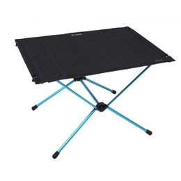 Helinox Campingtisch Helinox Table One Hard Top L